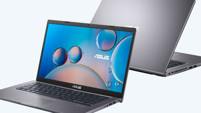 Quelles sont les différences entre les gammes de produits Asus ...
