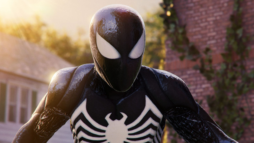 Alles over Spider-Man 2 - Coolblue - Voor 23.59u, morgen in huis