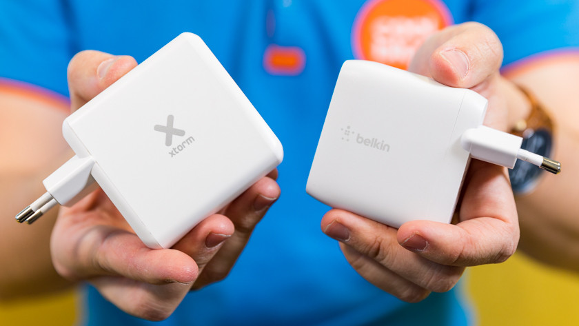 How do you choose the right fast charger for your Samsung smartphone ...