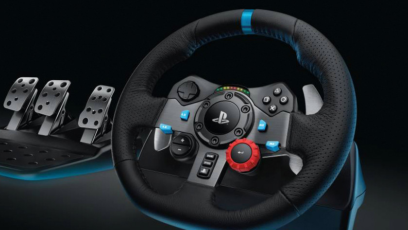 The best gifts for a gamer - Coolblue - anything for a smile