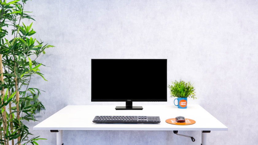How do you choose the Iiyama monitor that suits you? - Coolblue ...