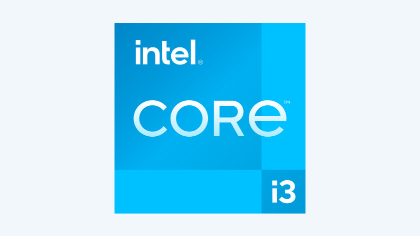 Which Intel processor should I choose? - Coolblue - anything for a smile