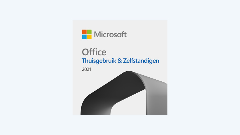 Hoe kies ik een Microsoft Office software pakket? - Coolblue - alles ...