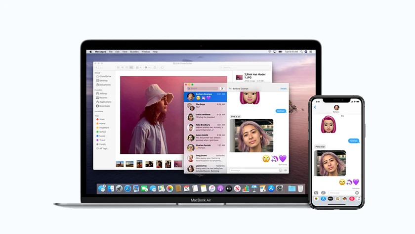 What is business lease at Coolblue and how does it work? - Coolblue ...