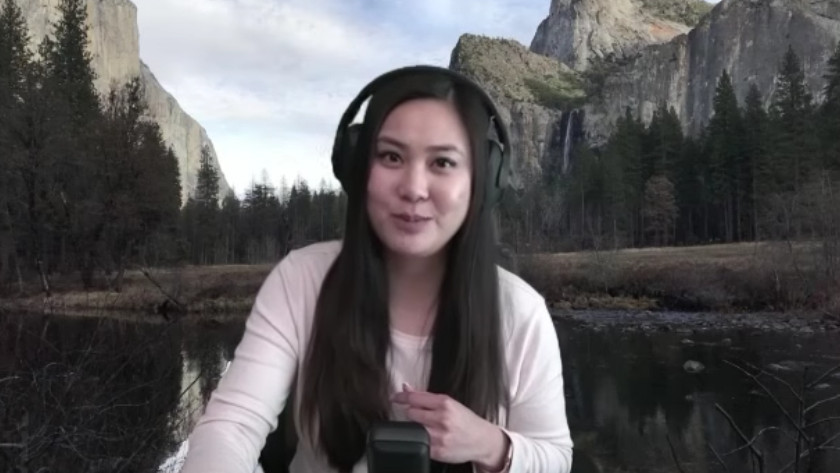 Wat is NVIDIA Broadcast en wat kun je ermee? - Coolblue - alles voor ...