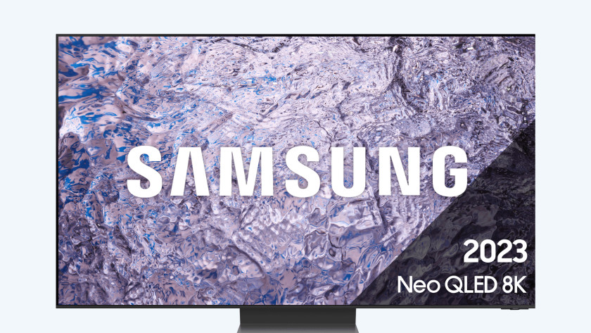Vergelijk de Samsung Neo QLED QN900C met de Neo QLED QN800C - Coolblue ...