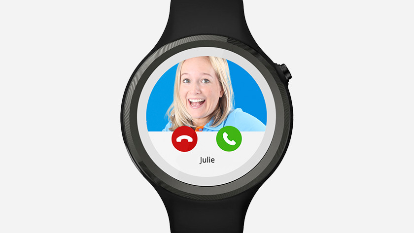 5 reasons why I need a smartwatch - Coolblue - anything for a smile