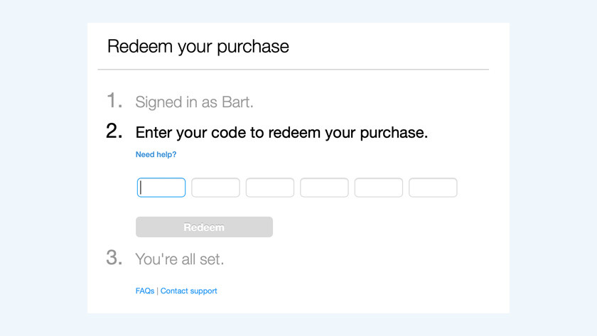 How do you install Adobe Photoshop or Premiere Elements? - Coolblue ...