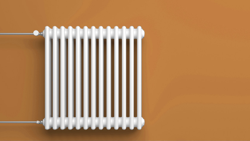 Comment choisir un thermostat connecté ? - Coolblue - tout pour un sourire Comment choisir un thermostat connecté ? - Coolblue - tout pour un sourire