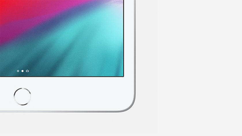 Everything we know about the Apple iPad Mini 5 - Coolblue - Before 23: ...