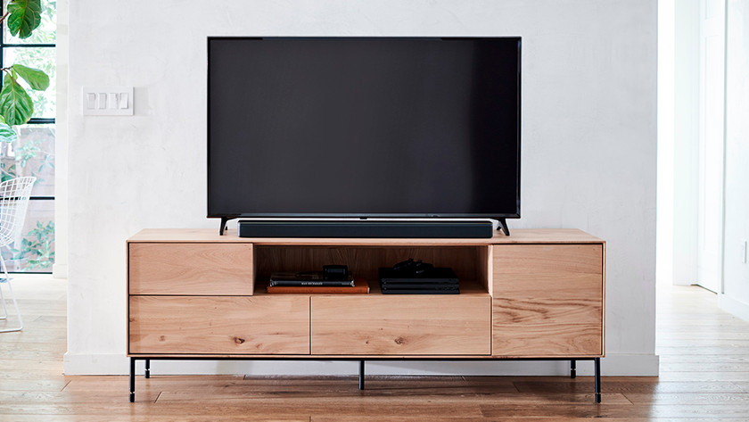 How do you play Spotify from your soundbar? - Coolblue - anything for a ...