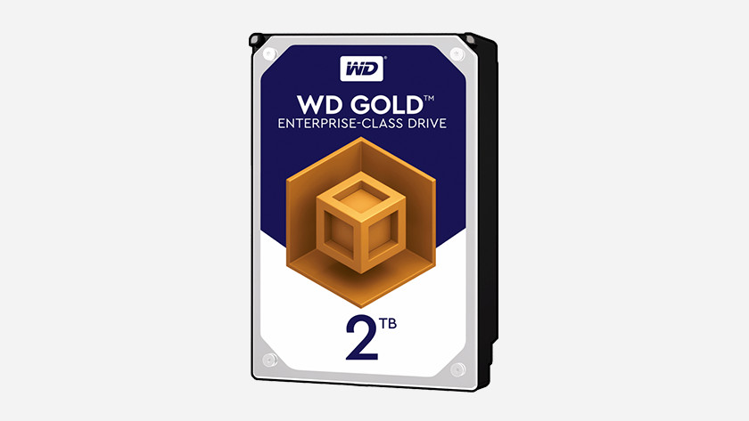 What are the differences between WD drives? - Coolblue - Before 23:59 ...