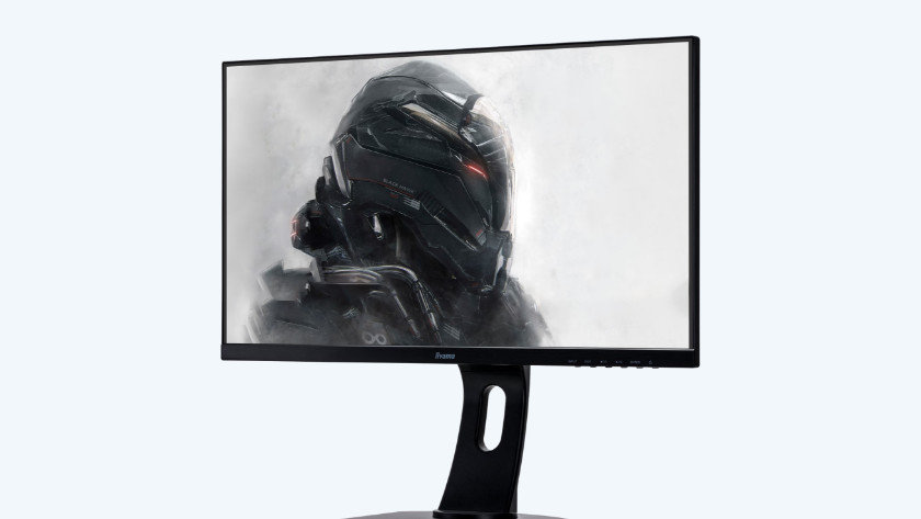 How do you choose the Iiyama monitor that suits you? - Coolblue ...