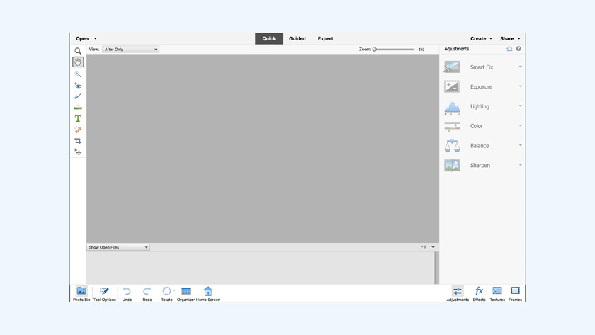 How do you install Adobe Photoshop or Premiere Elements? - Coolblue ...