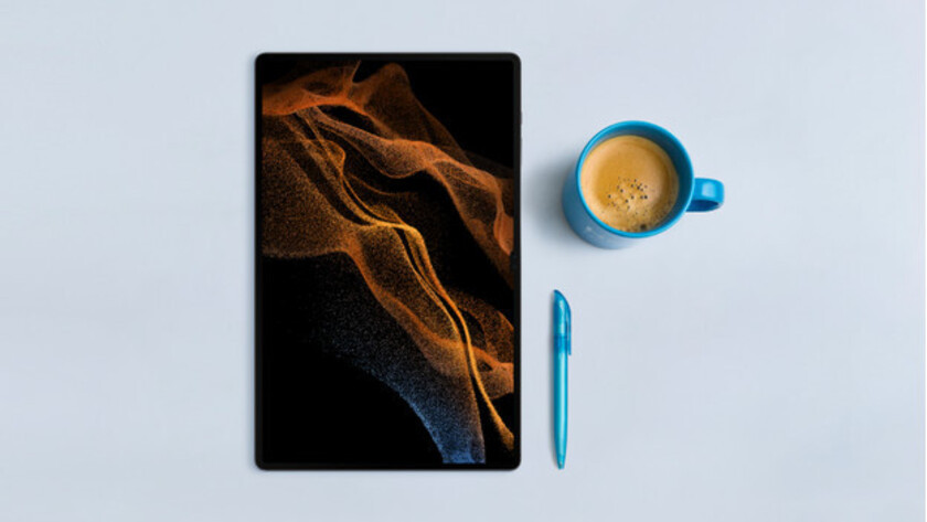 Vergelijk de Samsung Galaxy Tab S serie met de Tab A serie - Coolblue ...