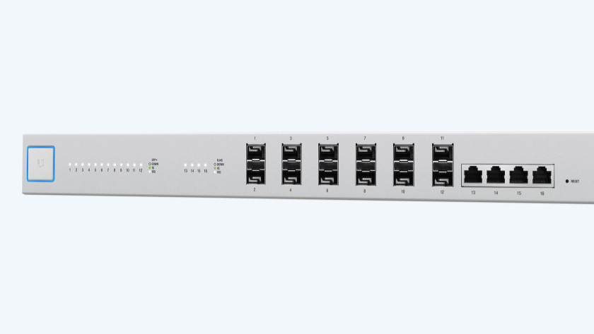 How do you choose a network switch? - Coolblue - anything for a smile