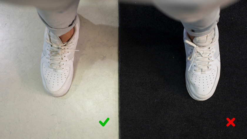 How do you prevent a static shock while building your PC? - Coolblue ...