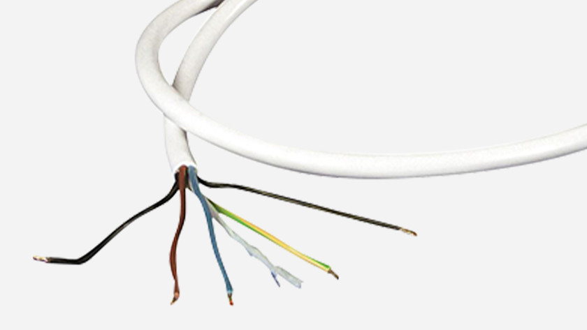 Do I have the right connection for an electric cooktop? - Coolblue ...