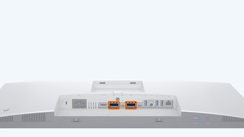 What's daisy chaining and what can you use it for? - Coolblue ...