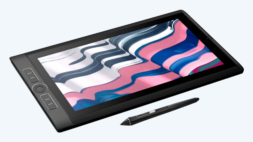 Comment résoudre les problèmes d'installation avec votre tablette ...