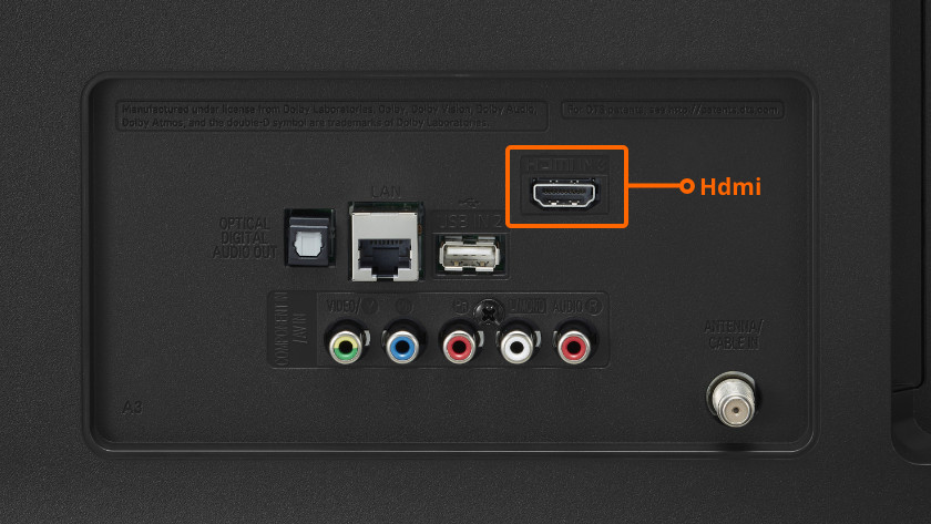 Hoe installeer je een Telenet TV-box of Digicorder? - Coolblue - alles ...