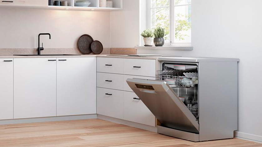 Welk type inbouw vaatwasser heb ik nodig? - Coolblue - Voor 23.59u ...
