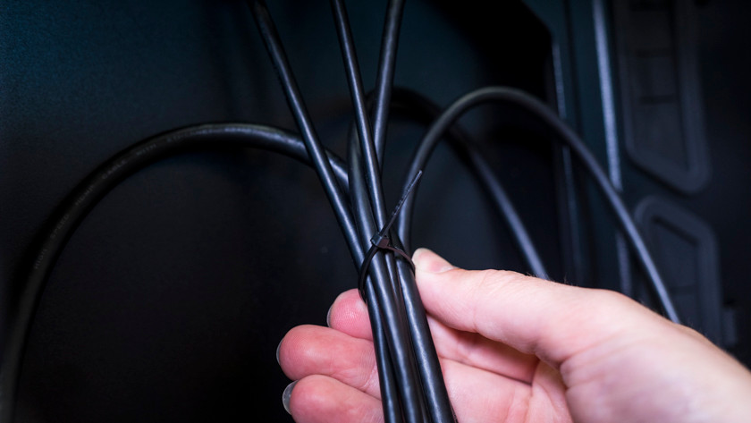 How do you build a gaming PC from A to Z? - Coolblue - anything for a smile