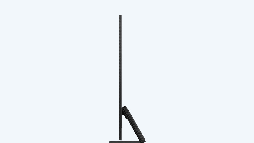 Vergelijk de Samsung Neo QLED QN900C met de Neo QLED QN800C - Coolblue ...