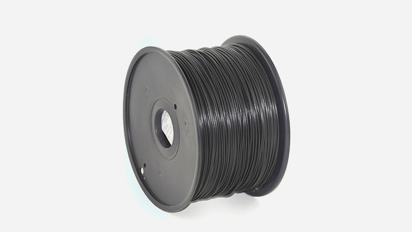 Conseils sur les filaments - Coolblue - tout pour un sourire