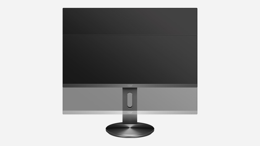 How do you choose an adjustable monitor? - Coolblue - anything for a smile
