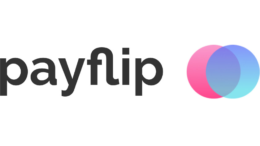 Cafeteria Plan for Coolblue - Coolblue - anything for a smile