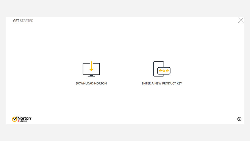 How do I install Norton Security on my computer? - Coolblue - Before 23 ...