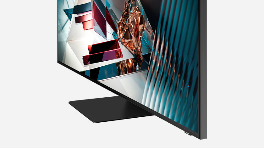 Compare the Samsung Q950TS to the Q900T and Q800T 8K QLED TVs ...