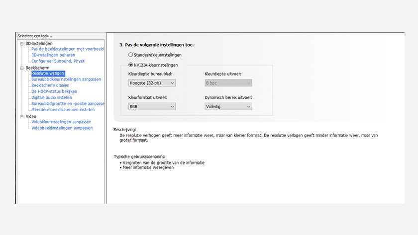 Comment optimaliser votre panneau de contrôle NVIDIA pour le gaming ...