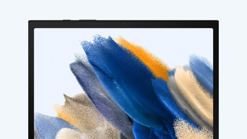 Vergelijk de Samsung Galaxy Tab S serie met de Tab A serie - Coolblue ...