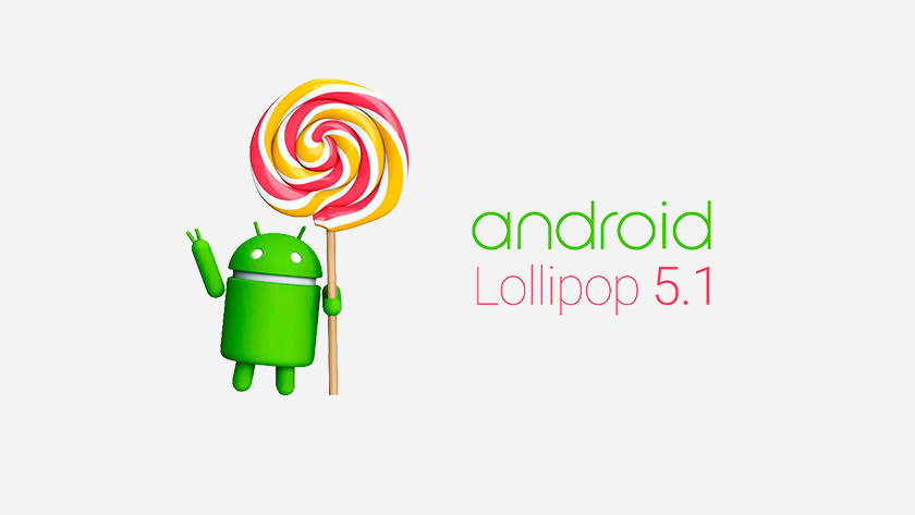 All Android versions by chronological order - Coolblue - Before 23:59 ...