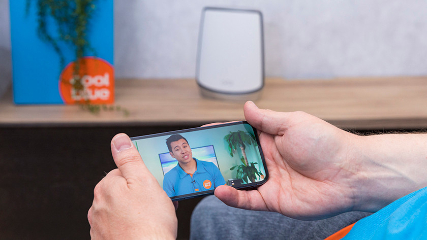 Meglepődött Apu pép telenet gratis wifi booster bestellen szóló Mint ...