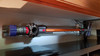 Dyson V8 Absolute - Coolblue - Voor 23.59u, morgen in huis