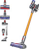 Dyson V8 Absolute - Coolblue - Voor 23.59u, morgen in huis