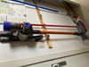 Dyson V8 Absolute - Coolblue - Voor 23.59u, morgen in huis