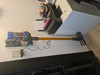 Dyson V8 Absolute - Coolblue - Voor 23.59u, morgen in huis
