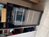 Haier WS105GA - Coolblue - Voor 23.59u, morgen in huis