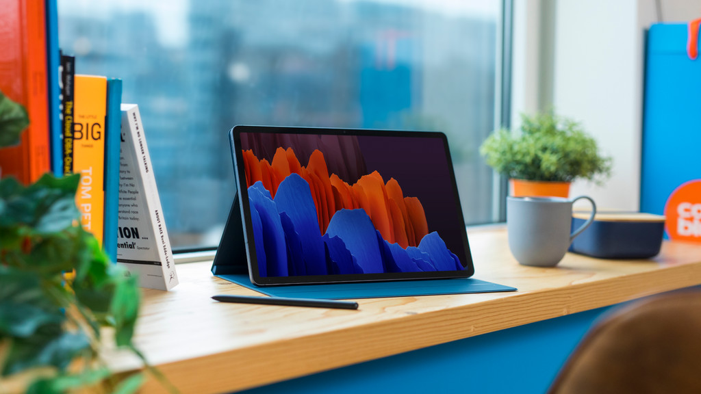 Buy Samsung tablet? - Coolblue - Before 23:59, delivered tomorrow