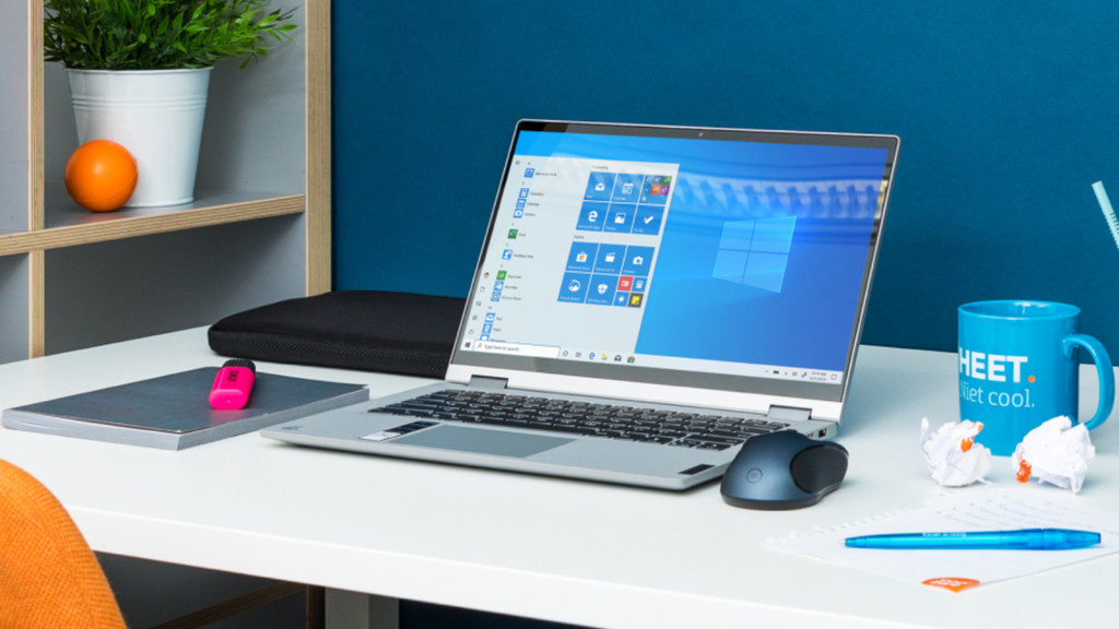 Windows laptop kopen? - Coolblue - Voor 23.59u, morgen in huis