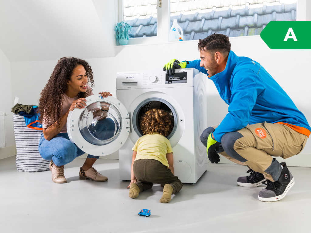 Product kopen met ecocheque? - Coolblue - Voor 23.59u, morgen in huis