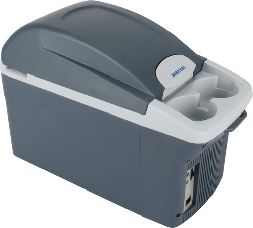 Mobicool T08 DC - Électrique - Coolblue - avant 23:59, demain chez vous