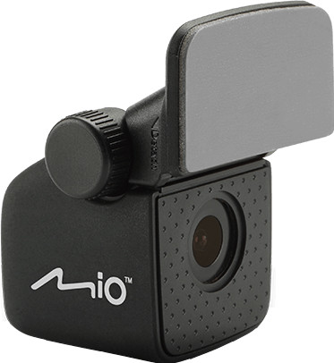 Mio MiVue A30 Rear view camera - Coolblue - Before 23:59, delivered ...
