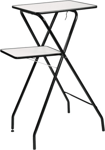 Hama Table de projection 40 x 60 - Coolblue - avant 23:59, demain chez vous