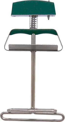 Big Green Egg Grid Lifter - Coolblue - Before 23:59, delivered tomorrow