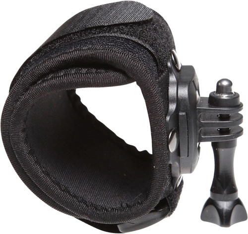 PRO-Mounts 360 Wrist Mount - Coolblue - Before 23:59, delivered tomorrow